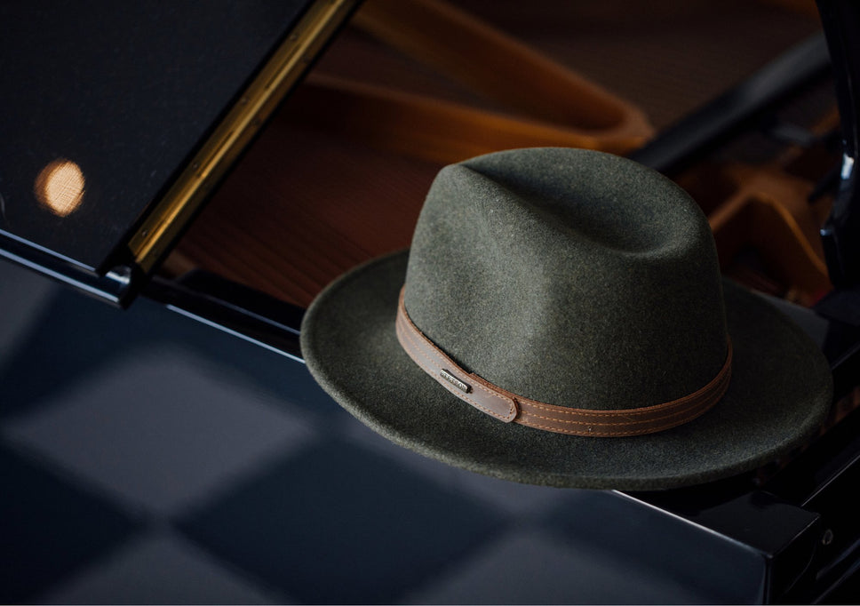 North Clothing Belfast - Gentlemen's Outfitters – North Gentlemen's ...